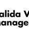 Valida Vorsorgeportal – Übersicht & Services | Valida
