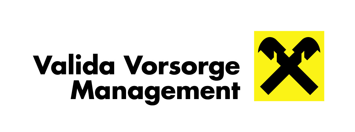 Datei:Valida-logo.svg – Wikipedia